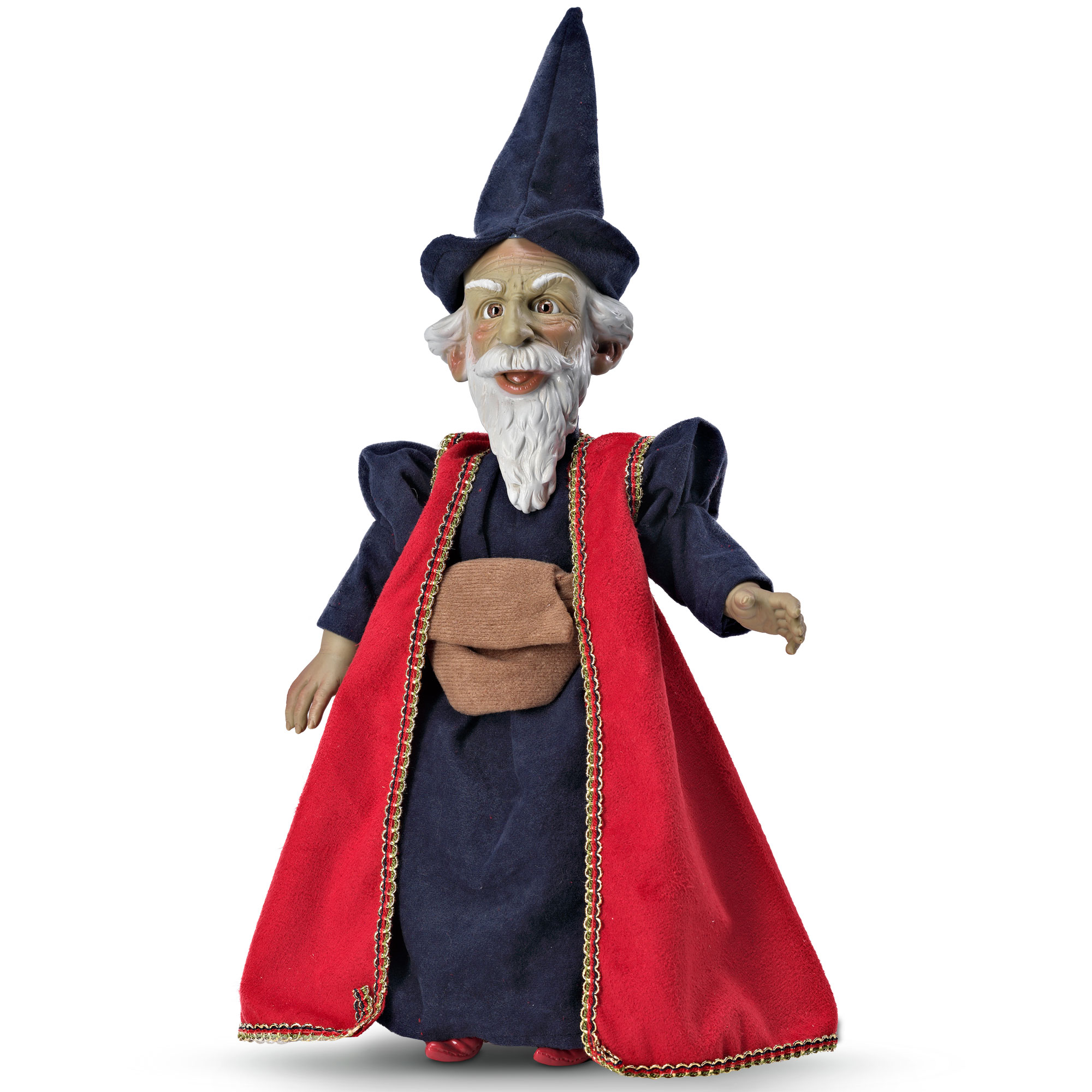 Les 3 Tours Boutique Médiévale En ligne