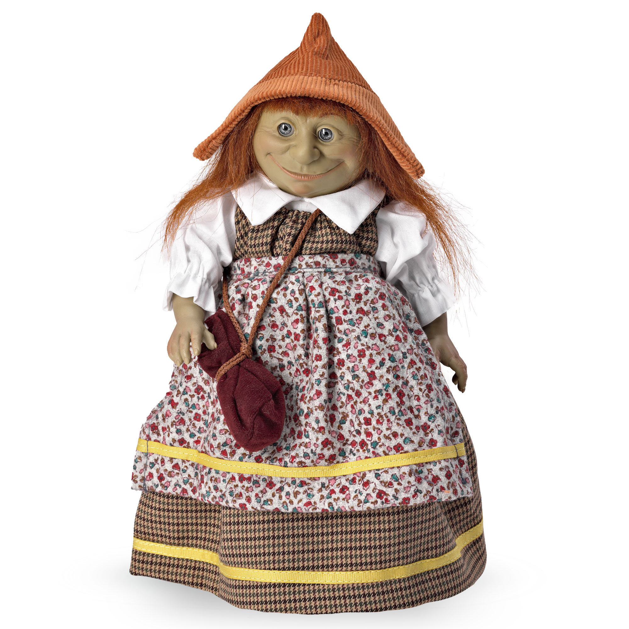 Les 3 Tours Boutique Médiévale En ligne