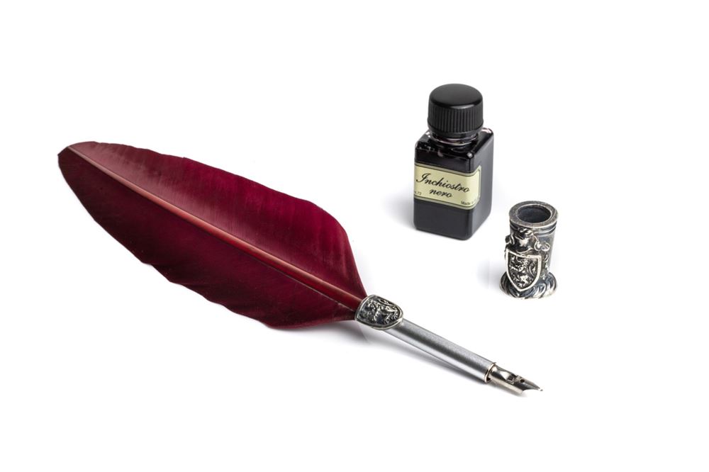 les 3 tours Boutique Médiévale En ligne